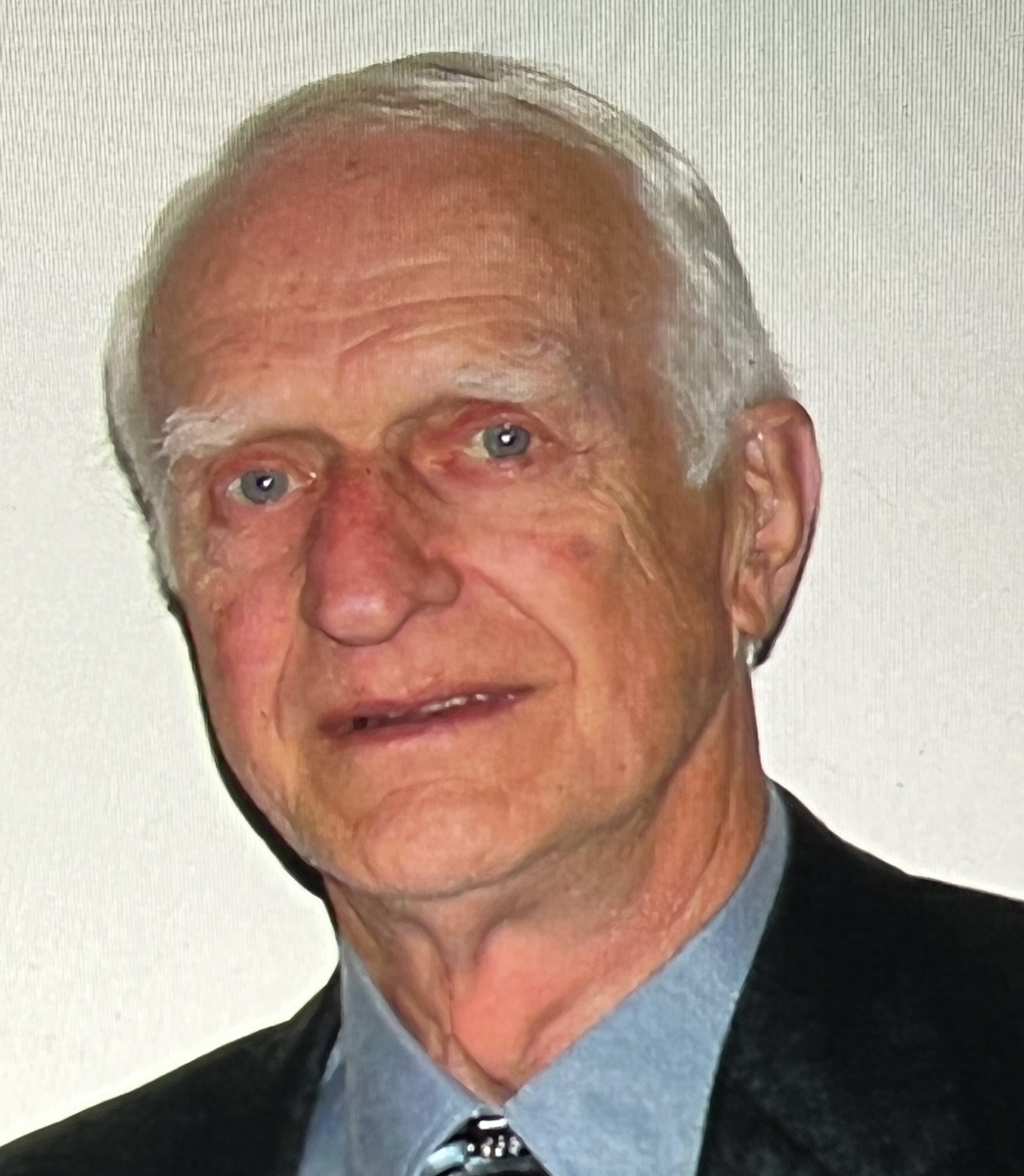 Theodorus Janssen | Vivid Stream